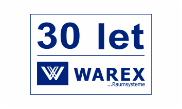 Warex - Aktuality