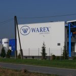 Warex - Модульні будівлі, запасні надбудови та сімейні будинки.